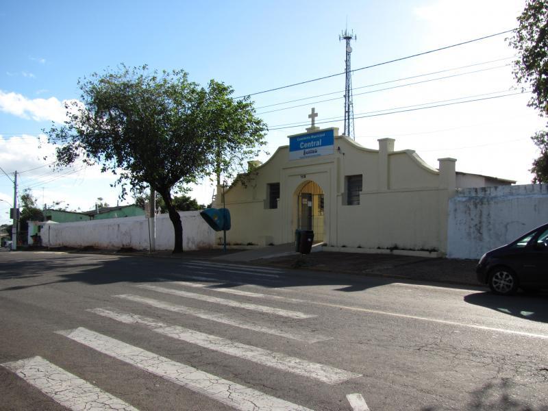 Coroas de Flores Cemitério Municipal Gravataí - RS - Entrega rápida