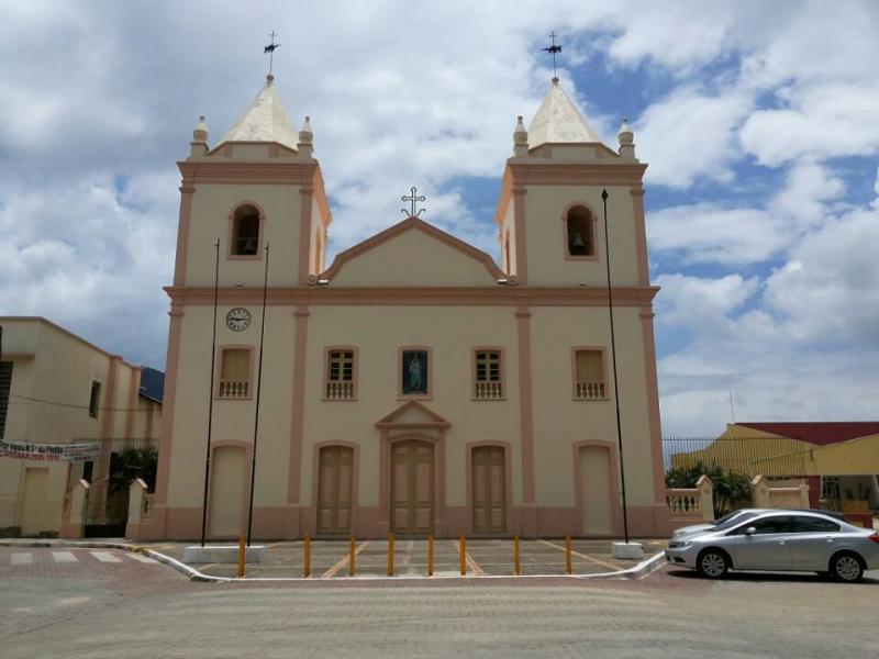 Coroa de Flores Cemitério Municipal Maranguape - CE - Entrega rápida