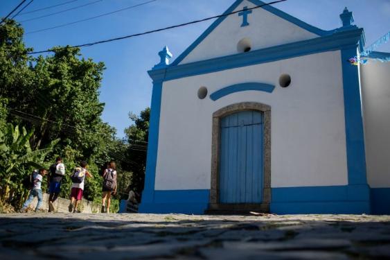 Coroa de Flores Cemitério Municipal Tamboril - CE - Entrega rápida